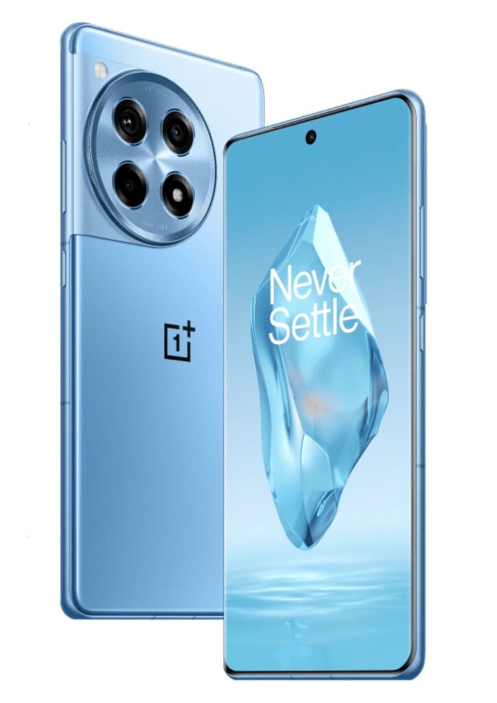 OnePlus 13 Launch Date, Design, and Specs Teased—Here’s What You Need ...