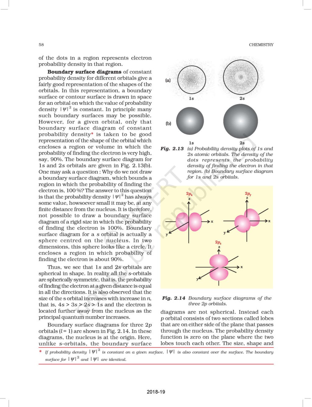 NCERT CLASS 11 PHYSICS PART – 1 ENGLISH MEDIUM FREE PDF | Neet Exam PDF