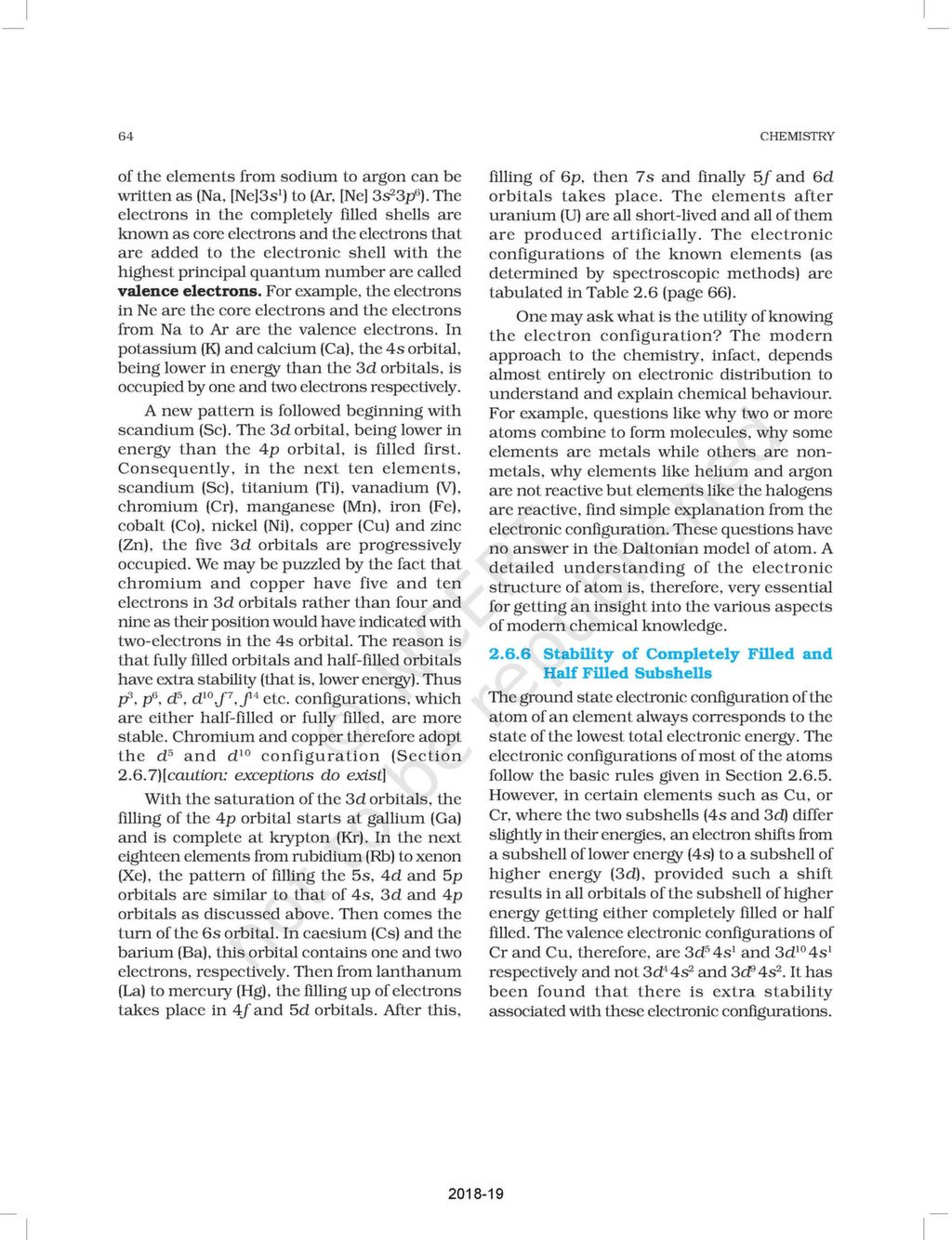 NCERT CLASS 11 PHYSICS PART – 1 ENGLISH MEDIUM FREE PDF | Neet Exam PDF