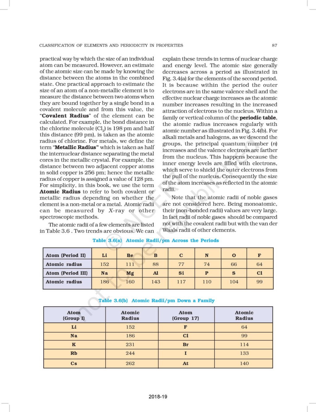 NCERT CLASS 11 PHYSICS PART – 1 ENGLISH MEDIUM FREE PDF | Neet Exam PDF