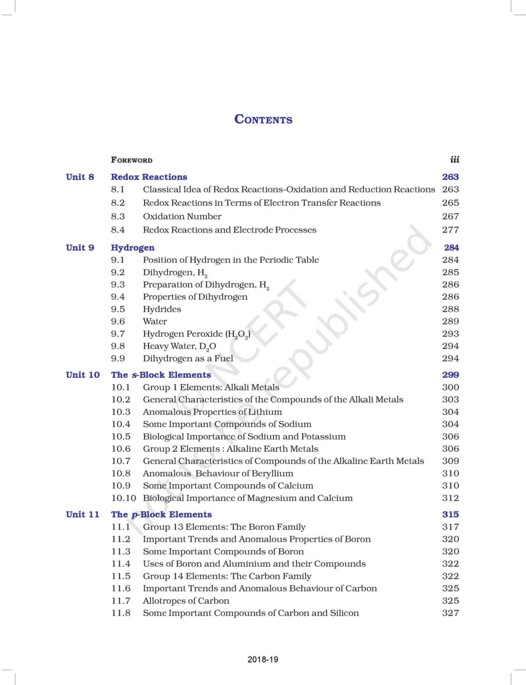 NCERT CLASS 11 PHYSICS PART 2 ENGLISH MEDIUM FREE PDF | Neet Exam PDF