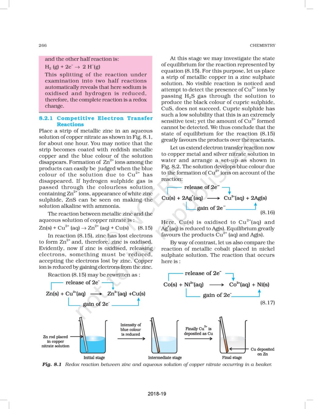 NCERT CLASS 11 PHYSICS PART 2 ENGLISH MEDIUM FREE PDF | Neet Exam PDF