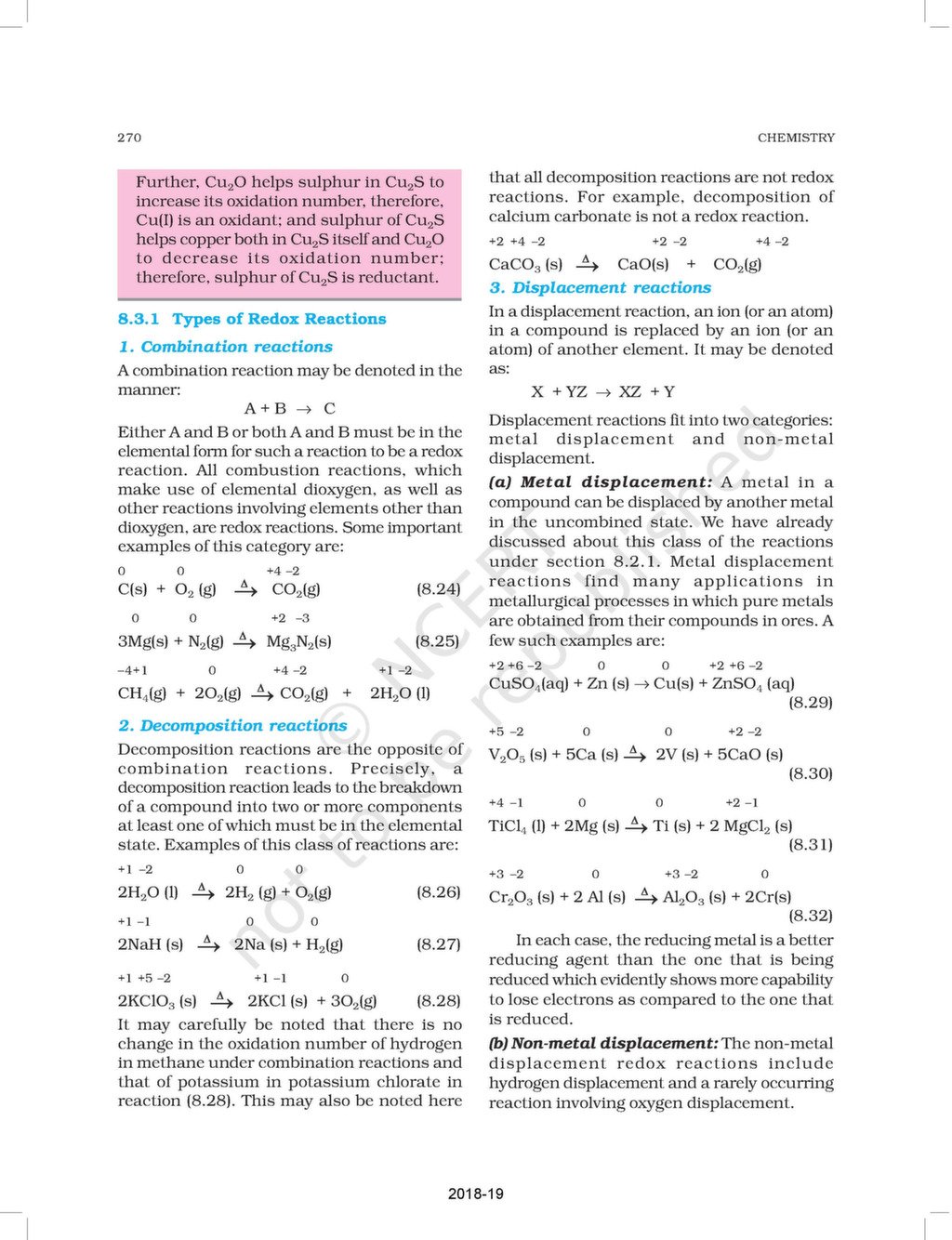 NCERT CLASS 11 PHYSICS PART 2 ENGLISH MEDIUM FREE PDF | Neet Exam PDF