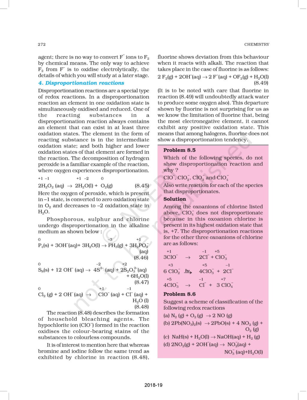 NCERT CLASS 11 PHYSICS PART 2 ENGLISH MEDIUM FREE PDF | Neet Exam PDF