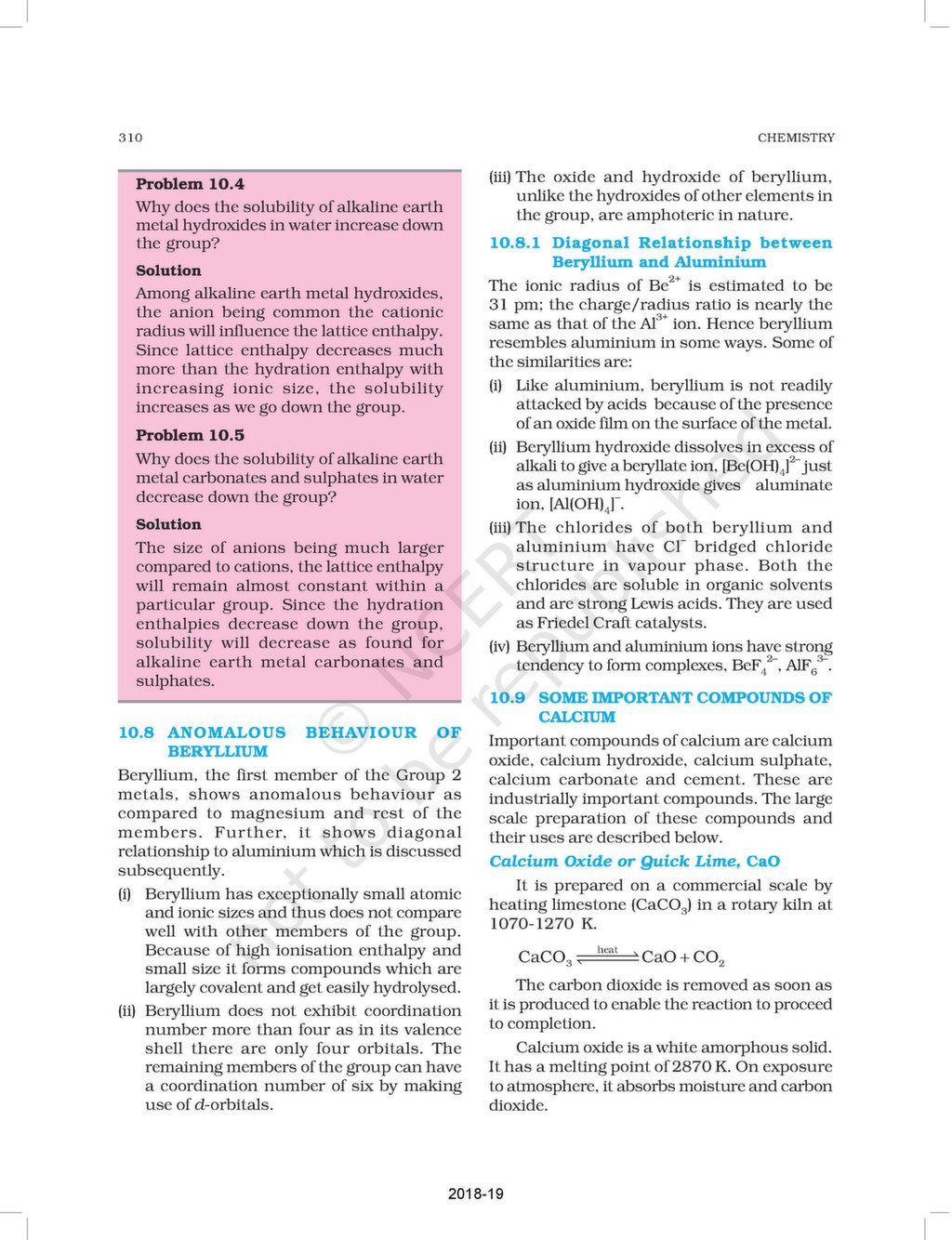 NCERT CLASS 11 PHYSICS PART 2 ENGLISH MEDIUM FREE PDF | Neet Exam PDF