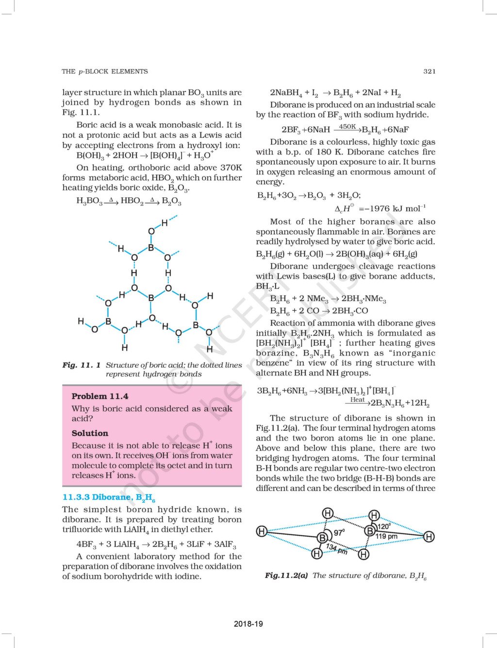 NCERT CLASS 11 PHYSICS PART 2 ENGLISH MEDIUM FREE PDF | Neet Exam PDF