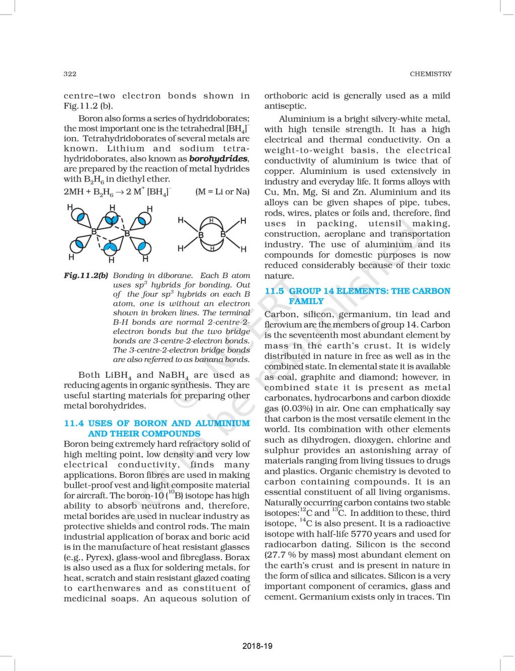 NCERT CLASS 11 PHYSICS PART 2 ENGLISH MEDIUM FREE PDF | Neet Exam PDF