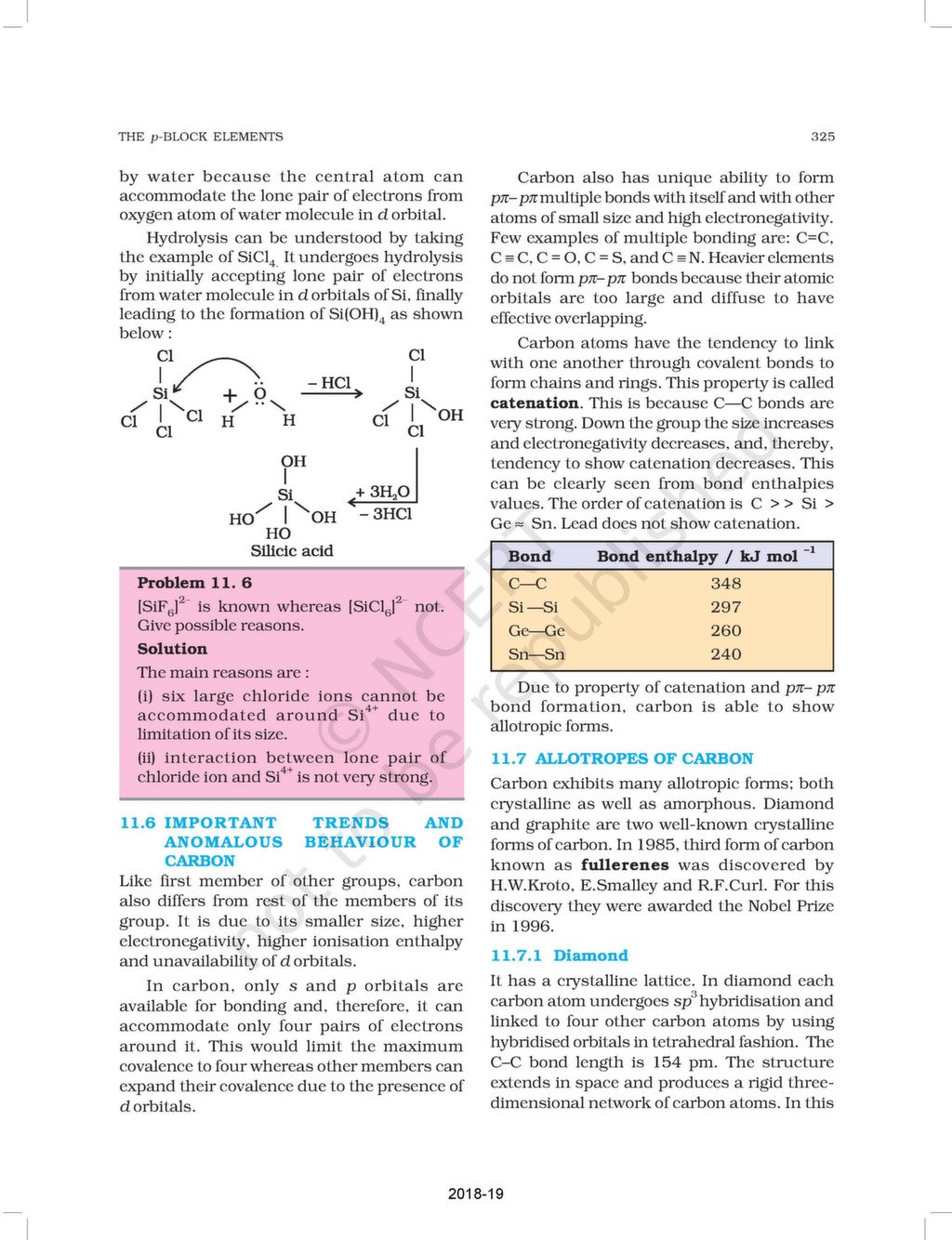 NCERT CLASS 11 PHYSICS PART 2 ENGLISH MEDIUM FREE PDF | Neet Exam PDF