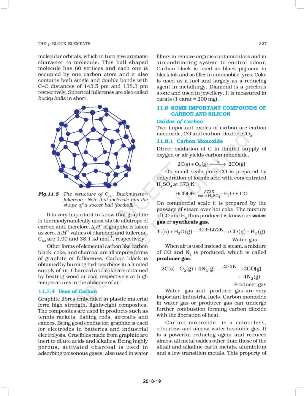 NCERT CLASS 11 PHYSICS PART 2 ENGLISH MEDIUM FREE PDF | Neet Exam PDF