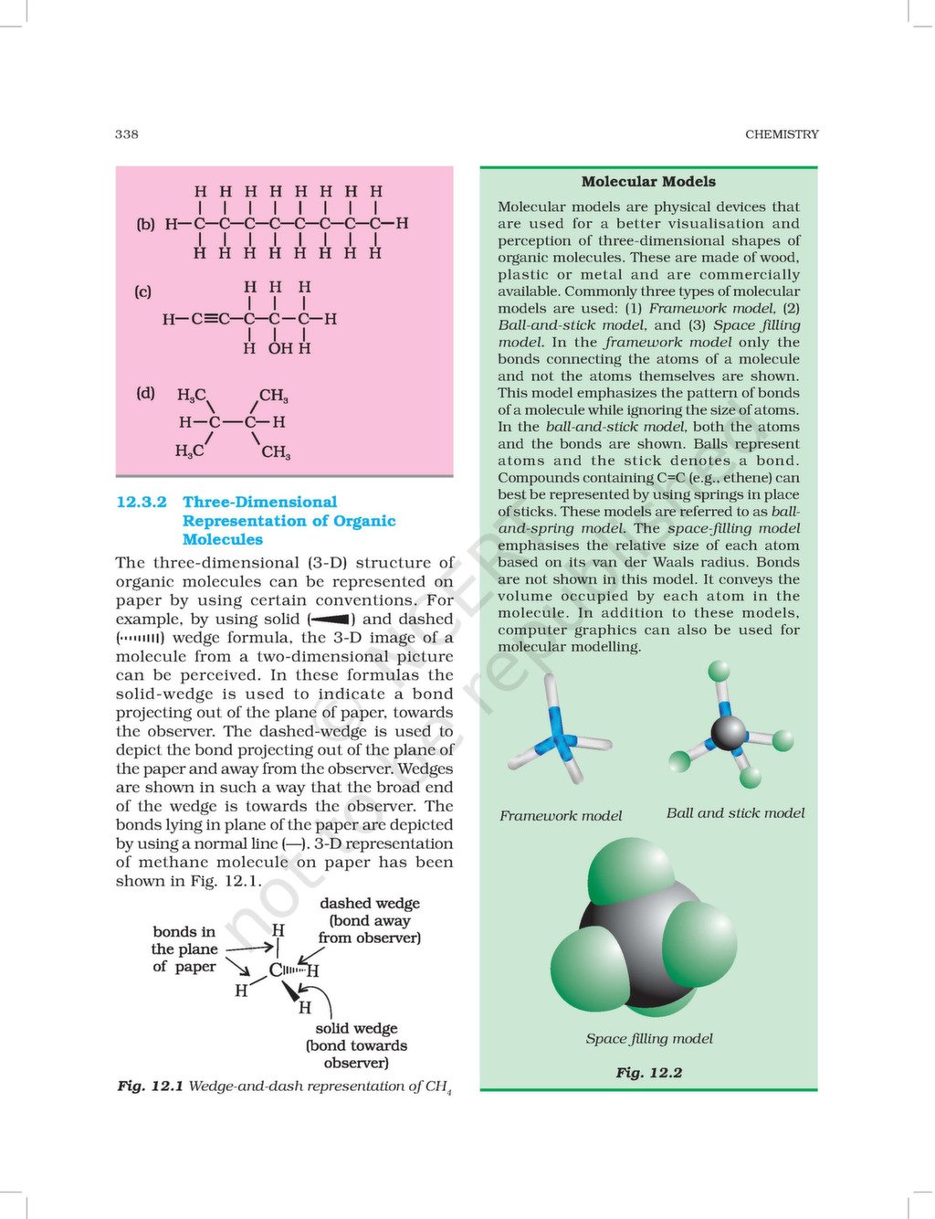 NCERT CLASS 11 PHYSICS PART 2 ENGLISH MEDIUM FREE PDF | Neet Exam PDF