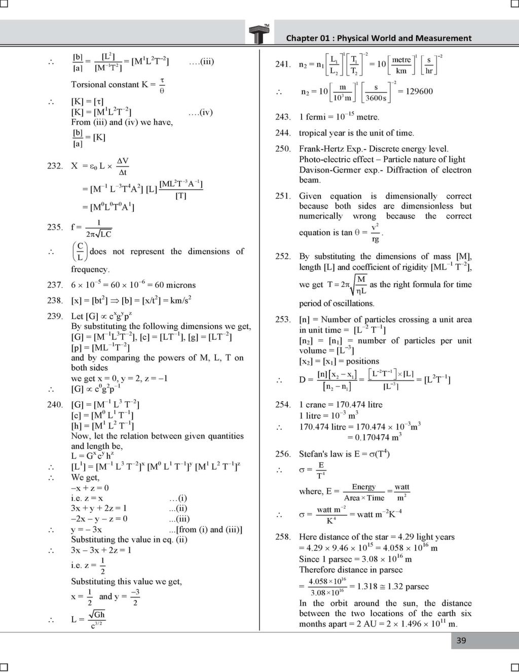 Neet Ug Jee Main Physics Neet Exam Pdf