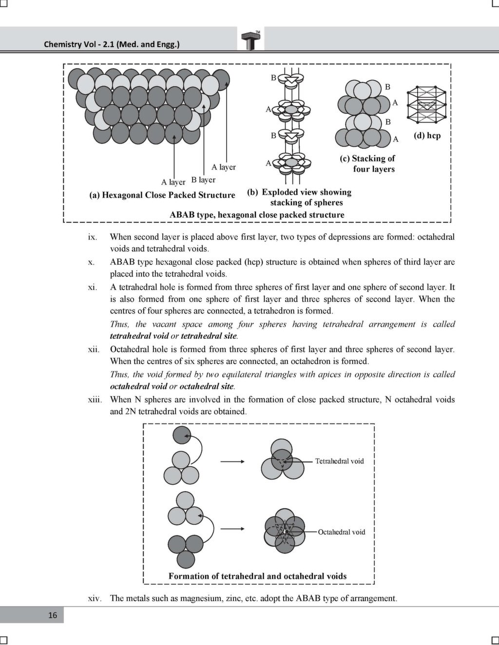 NEET | JEE Main Chemistry Book | Neet Exam PDF | Neet Exam PDF